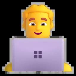 Git Commit Summary Expert AI Assis SmallAi