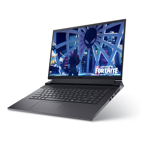 Customize Your Pc With Alienware Command Center Dell Uk