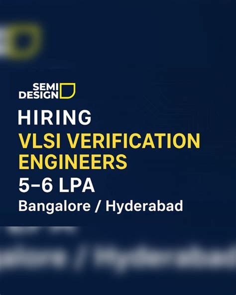 Semi Design Get In Touch With Us In Just A Second F3hqzs9 Find The Latest