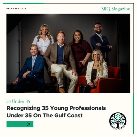 Congratulations To David Calandro Regional Director Of Gulf Coast Patient Success Team For