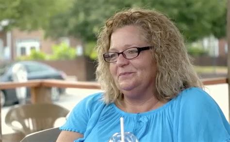 90 Day Fiancé Before the 90 Days Premiere All Aboard the Crazy Train RECAP