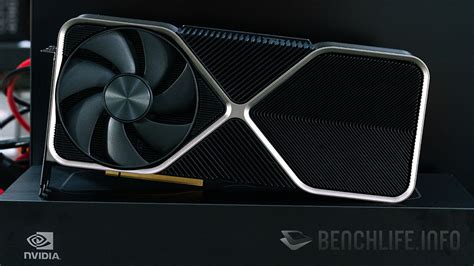 Geforce Rtx 4060 Ti 8gb Release Date Confirmed To Precede Amd Radeon Rx
