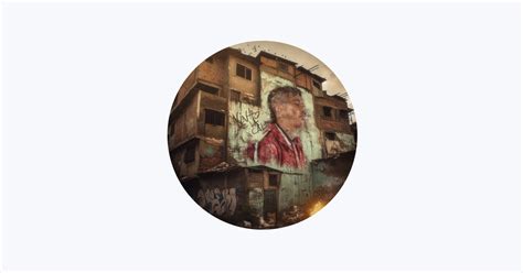 ‎kassimi Apple Music