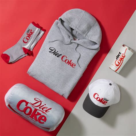 Custom Coke Bottles And Coca Cola Collectibles Coca Cola Store