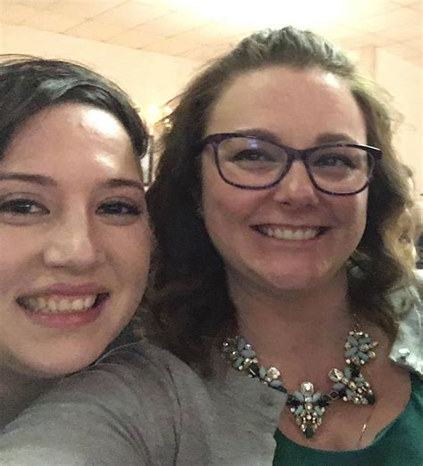 Michele And Rachel Stella And Dot