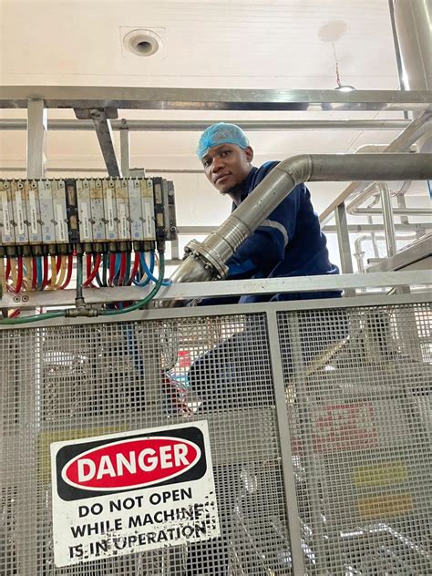 John Nwachukwu On Linkedin Hard Work Is The Master Key That Opens The Gates Of Opportunity And…