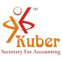 Kuber Courses Online Kuber Online Training With Certification