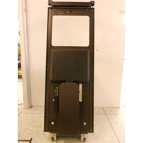 Load Port Module 300mm