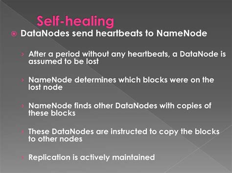 Introduction To Bigdata And Hadoop Ppt Download