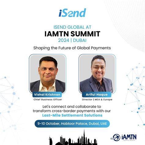 Sasikumar Raman On Linkedin Fintech Embeddedfinance