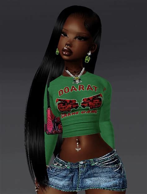 Pin Av Steffie Santz På Imvu Outfits Ideas Cute