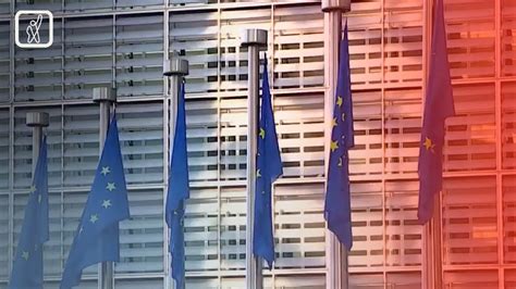 სანქციებიდან უვიზო მიმოსვლის შეჩერებამდე — Eu ის გეგმები საქართველოსთან მიმართებით Youtube