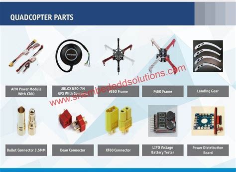 Esp 01 Esp8266 Serial Wifi Wireless Transceiver Module Nil At ₹ 190