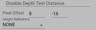 Cesium KML CZML Editor End Point Dev