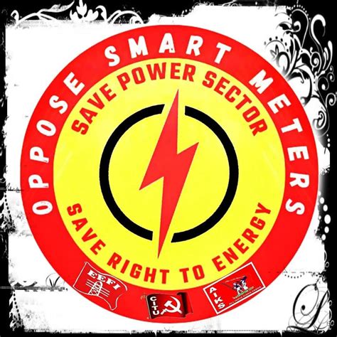 Mano Roy On Reels Facebook