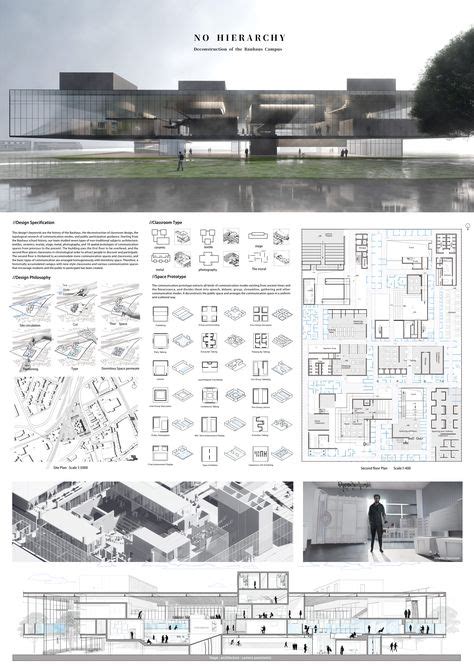 Пин от пользователя Lilium на доске Компановка планшета Архитектурное портфолио Архитектурная