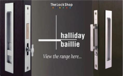 Understanding Deadlocks The Ultimate Guide To Home Security