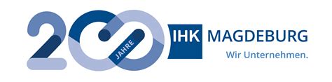 In Sys Tec Gmbh Ihk Magdeburg