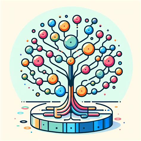 Quiz Data Structures Trees Quizzlyai