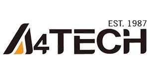 A4TECH Bangladesh