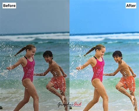 Graphic Aid On Linkedin Imageediting Colorcorrection Photoediting Colorgrading Visualediting…