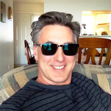 Terry Patrick Pitz Youtube