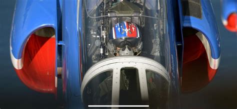 Stephane Deloison Posted On Linkedin