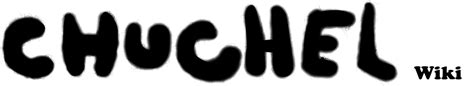 Chuchel Wiki Fandom