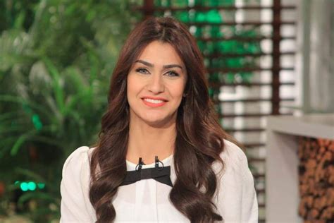 قصة صور مذيعات الرياضة فى مصر آخر شياكة وجمال اليوم السابع