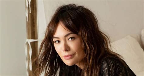 Lindsay Price Measurements Height Weight Shoe Size