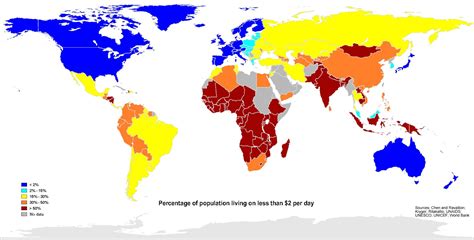 何岸泉：习总日记（2015，11，18）：中国对世界贫困的贡献率达7 独立中文笔会