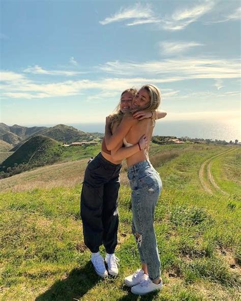 Awasome Olivia Dunne And Theo 2022 Ideas Get Latest News Update