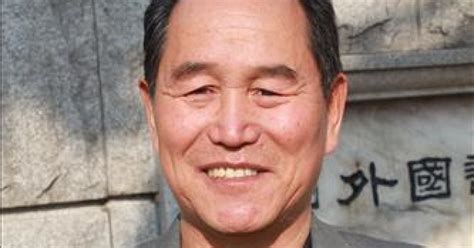 조선족 1세대의 삶 카메라에 담은 리광평