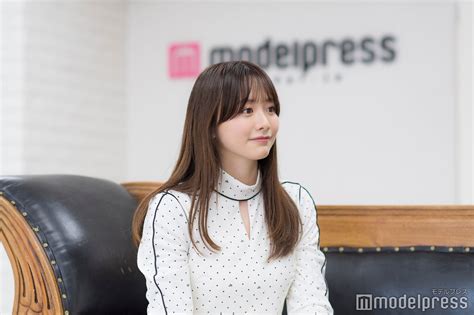 画像2324 森香澄が“今”テレ東退社を決断した一番の理由「今やらないとむしろ遅い」今後の展望も語る＜インタビュー前編＞ モデルプレス