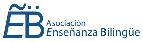 Información CIEB 2023