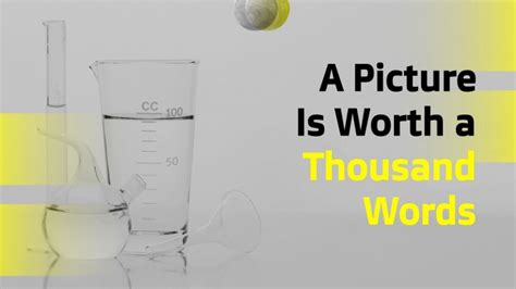 DNA Day Google Slides Theme And PowerPoint Template