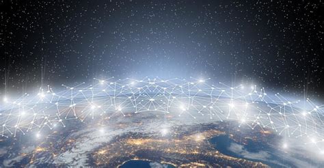 Teraflowsdn On Linkedin Etsi Launches Second Release Of Teraflowsdn