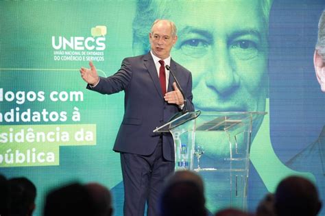 Cortesã O Novo Ataque De Ciro Gomes A Senadora Do Pt