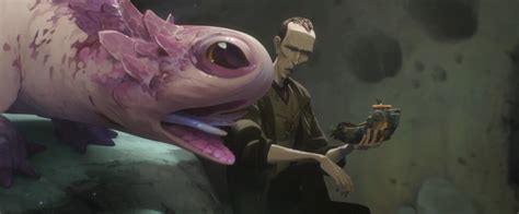 Пасхалки сериала Arcane про League of Legends, детали аниме Аркейн про ...
