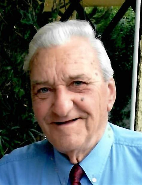 Annuncio Famiglia Mario Belli Varesenews