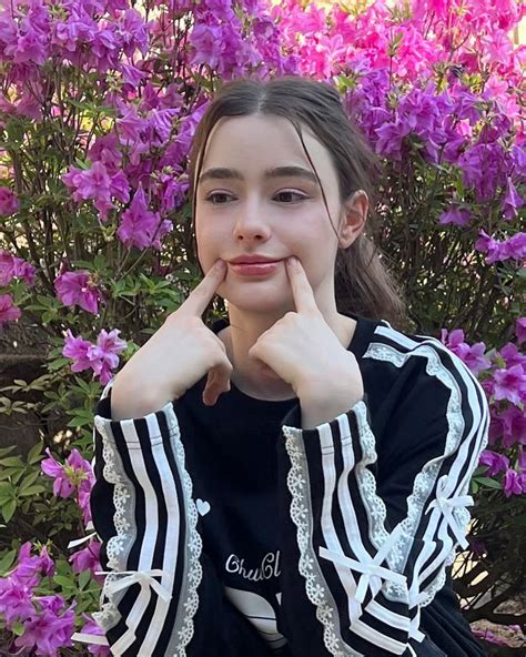 Dasha Taran On Instagram 안동 예쁘다 ~💖 Look At The Last Picture 🦋