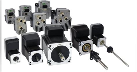 the difference between centralized and distributed motion control