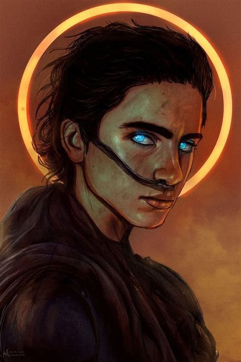 Dune By Frank Herbert Artofit