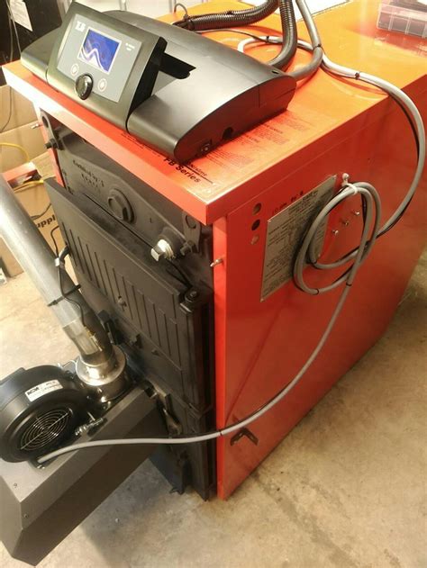 Understanding Fan Coil Units Fcus Floor Fan Coil Vs Wall Mounted Fa Mbtek