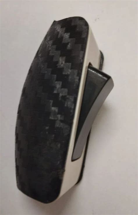 Polycarbonate Modular Switch 1 Way At 40 Piece In Kharagpur ID 2852593734330