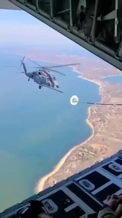 Modern Engineering Technology On Linkedin Introduction To Maintenance