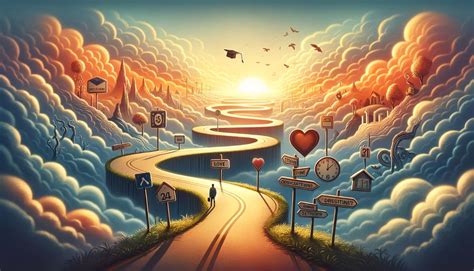 Mini Class Navigating Your Timelines In This Reality Etsy