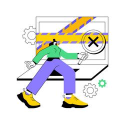 Pornography Vector Images Over 2 700