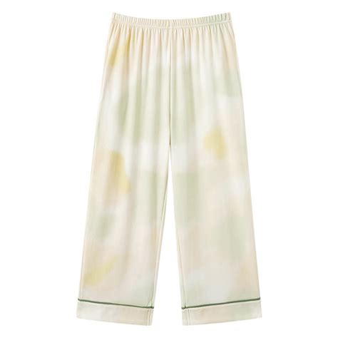 Pmuybhf Wide Leg Pants Women Office Womens Pajama Pants Cropped Pants