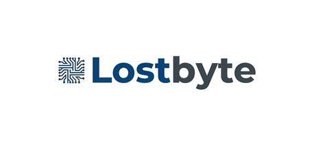 How Ldap And Kerberos Work Together In Active Directory Lostbyte